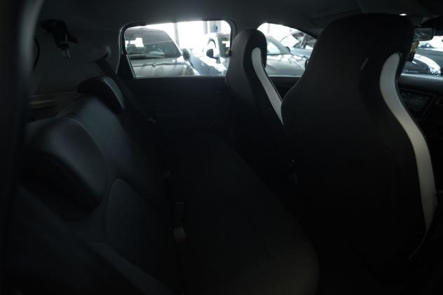 Renault ZOE 2020 Life R110 - Annunci Torino