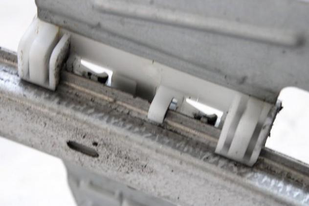 9221T8 MOTORINO MECCANISMO ALZA-VETRO ALZA-CRISTALLO PORTA ANTERIORE ...