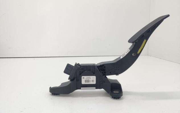 PEDALE ACCELERATORE KIA Rio Serie 32700-XXXXX (17) - Annunci Parma