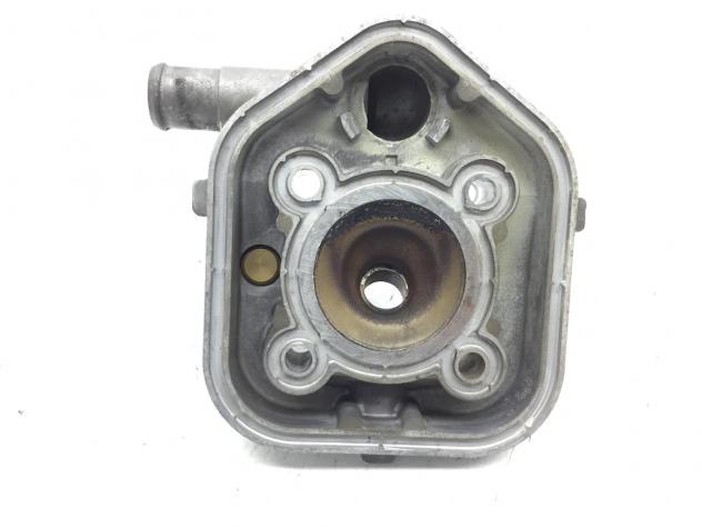 PEUGEOT SPEEDFIGHT 2 50 TESTA TESTATA HEAD 2004 VGAS1BBB - Annunci Lecce