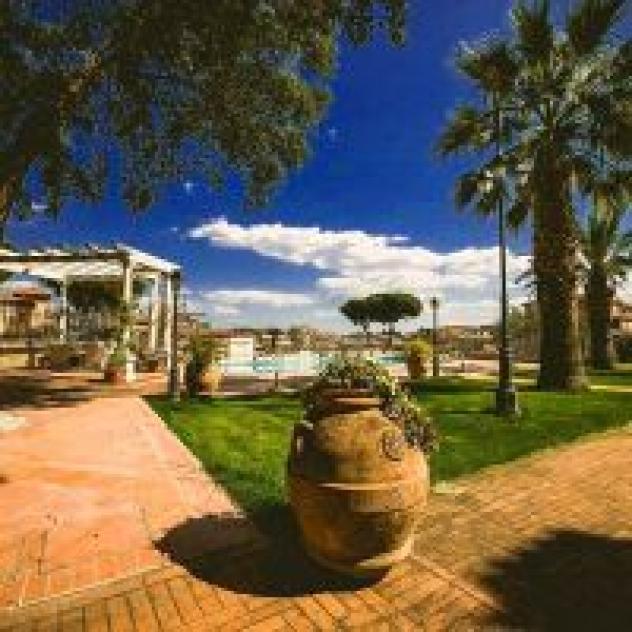 R C A Romana Costruzioni Appalti S r l - Annunci Roma
