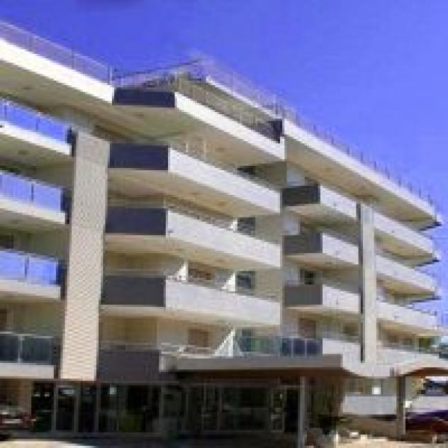 Residenza Noumea - Annunci Udine