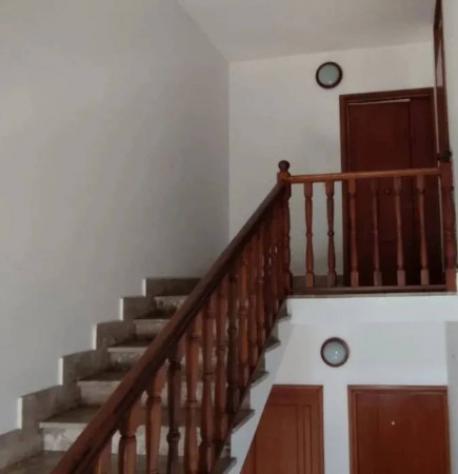 Immobile in asta di 104 m² in vendita a Corchiano - Annunci Viterbo