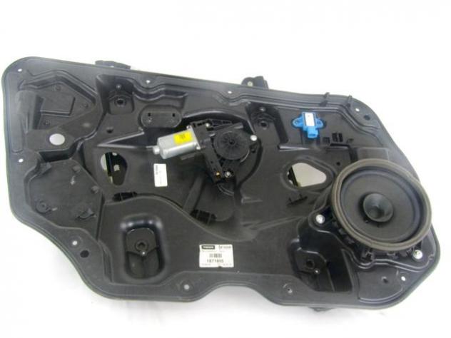 30784828 MOTORINO MECCANISMO ALZA-VETRO ALZA-CRISTALLO PORTA ANTERIORE ...