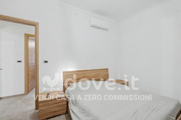 Villa di 133 m² con 4 locali e box auto in - Annunci Torino