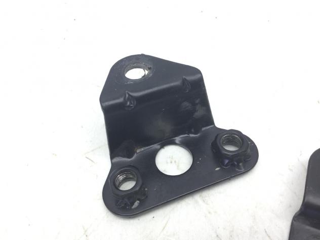 KEEWAY RKF 125 KIT STAFFE SUPPORTO 2020 LBBU32011LBB - Annunci Palermo