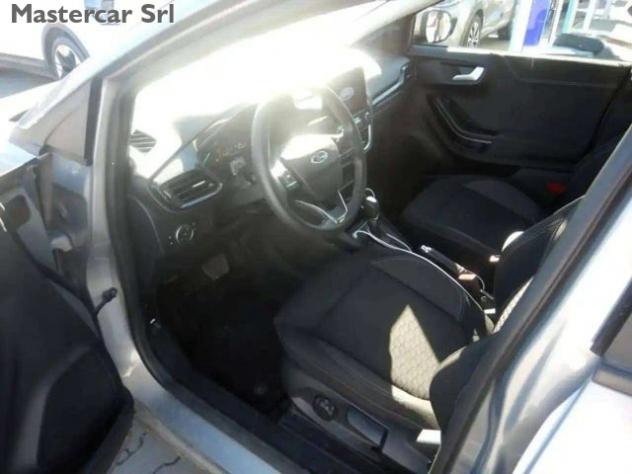 FORD Puma Puma 1 0 ecoboost h Titanium Autom Navi - GR545XF rif ...