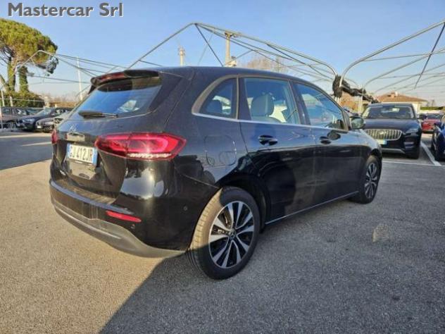 MERCEDES-BENZ B 250 Classe B e eq-power Business Extra auto - GJ412JR ...