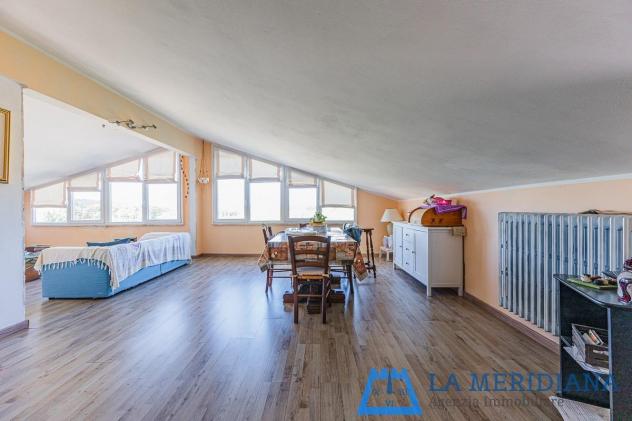 Appartamento in vendita a Cerreto Guidi 260 mq Rif: 1282880 - Annunci ...