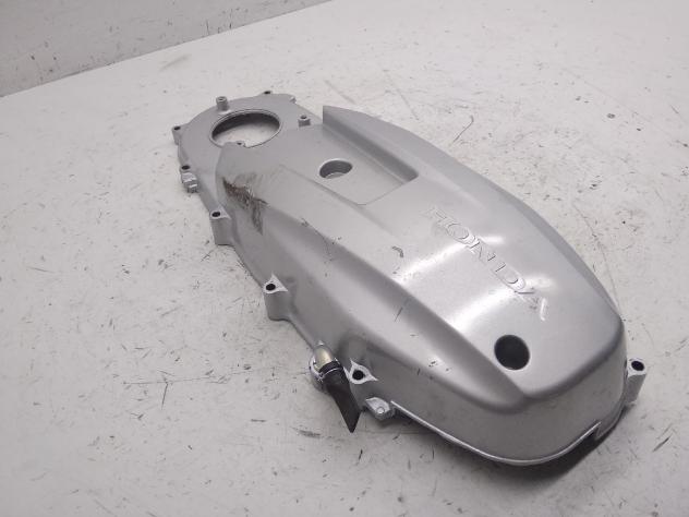 HONDA SH I ABS 125 COPERCHIO CARTER TRASMISSIONE - AMMACCATURA 2017 ...