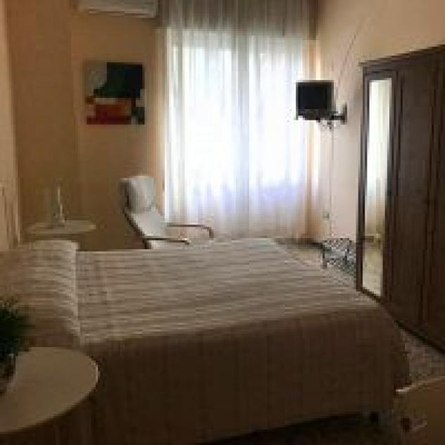 B&B Sansevero Naples - Annunci Napoli
