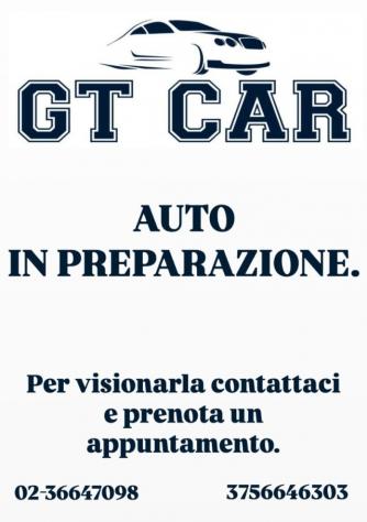 BMW X5 xDrive30d 258CV Luxury ** TUTTA TAGLIANDATA BMW - Annunci Milano