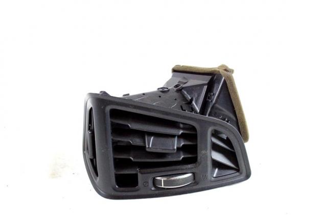 1800580 BOCCHETTA AERAZIONE CRUSCOTTO LATO DESTRO FORD GRAND C-MAX ...