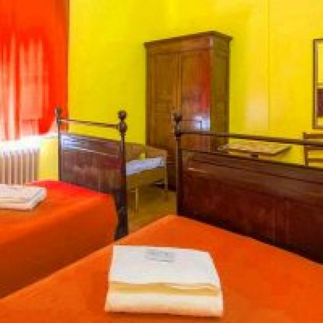 Juliette House - Annunci Verona