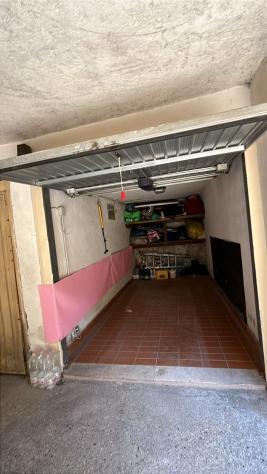 TRL – Via Giotto – 13 - Annunci Roma