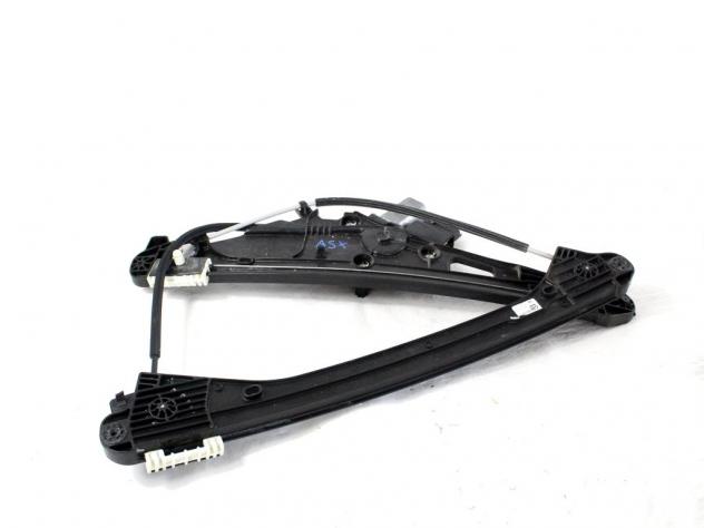 9830320880 MOTORINO MECCANISMO ALZA-VETRI ALZA-CRISTALLI PORTA ...