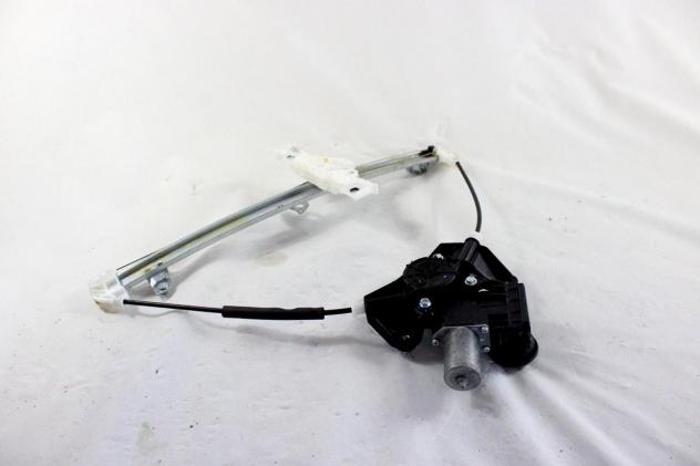 69840K0010 MOTORINO MECCANISMO ALZA-VETRO ALZA-CRISTALLO PORTA ...