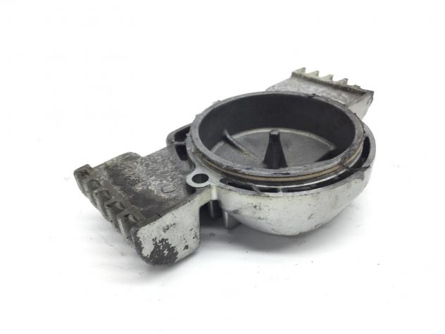 YAMAHA XT R 125 CARTER COPERCHIO ALBERO A CAMME TESTA TESTATA - Annunci ...