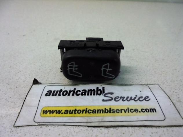 1638200210 GRUPPO COMANDO CONTROLLO VENTILAZIONE SEDILI MERCEDES ML 2 7 ...