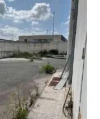 Immobile in asta di 649 m² in vendita a Melito - Annunci Napoli