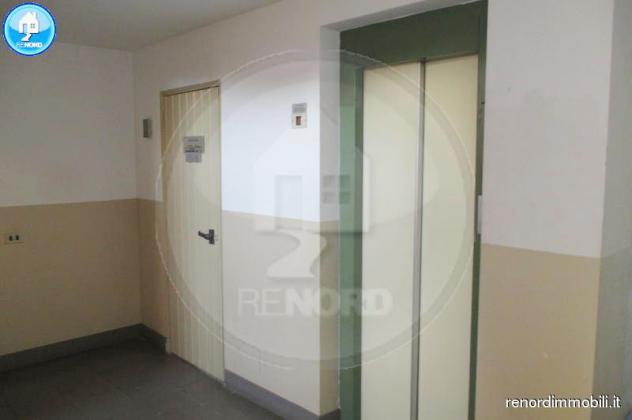 RIF VIL9068 - GERENZAGO - Affittasi mansarda completamente arredata ...