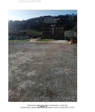 IMMOBILI-ALTRA CATEGORIA-Via Santa Maria, Rosora AN, Italia - Annunci ...