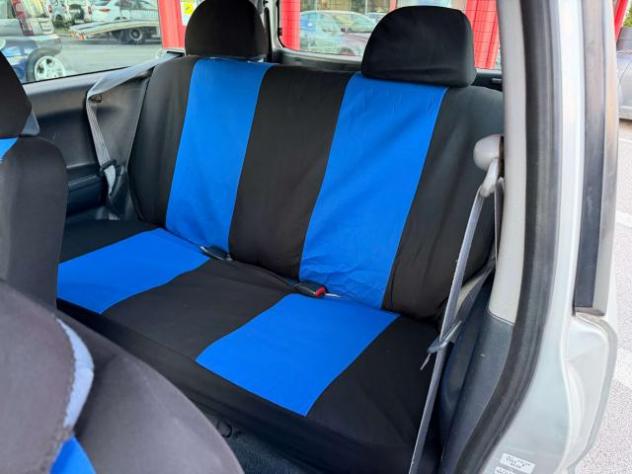 Honda HR-V 3p 1 6 2wd - Annunci Udine
