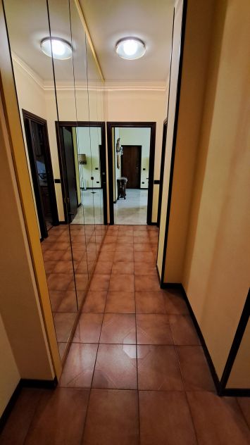 Affitto camera singola - Annunci Milano