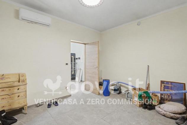 Villa di 133 m² con 4 locali e box auto in - Annunci Torino