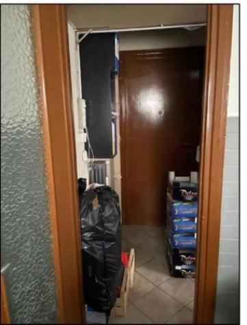 Immobile in asta di 35 m² in vendita a Rivoli - Annunci Torino