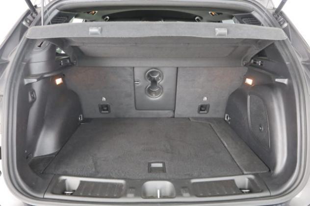 JEEP Compass Compass 1 3 Turbo T4 240CV PHEV AT6 4xe - Annunci Milano