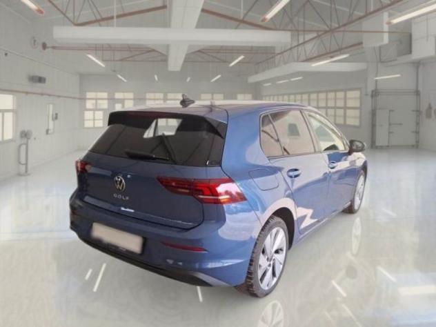 VOLKSWAGEN Golf 2 0 TDI 115 CV SCR Edition Plus rif - Annunci Udine