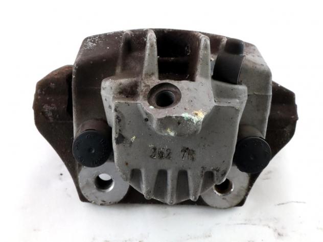 34216765909 PINZA FRENO POSTERIORE SINISTRA BMW SERIE 5 525D E61 ...