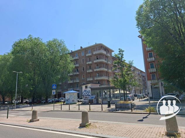 Garage/Box in vendita a Torino, Parella - Annunci Torino