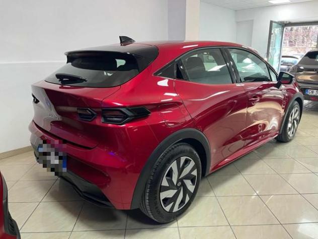 RENAULT Clio TCe 115 CV 5 porte Evolution rif 23803741 - Annunci Napoli