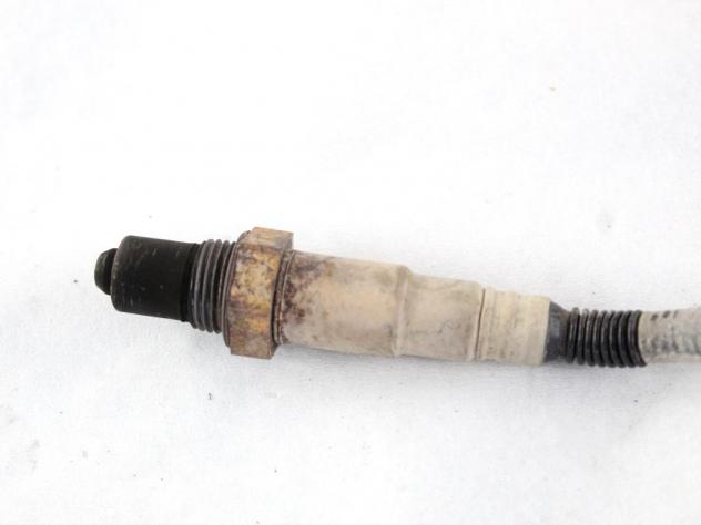 46751082 SONDA LAMBDA FIAT IDEA 1 2 B 59KW 5M 5P (2008) - Annunci Torino