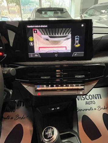 RENAULT Clio TCe 115 CV 5 porte Evolution rif 23803741 - Annunci Napoli