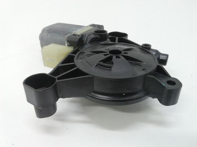 MOTORINO ALZAVETRO ANTERIORE SINISTRO VOLKSWAGEN T-Roc Serie 5Q0959801A ...