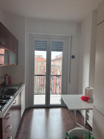 Stanza singola Abbiategrasso M2 - Annunci Milano