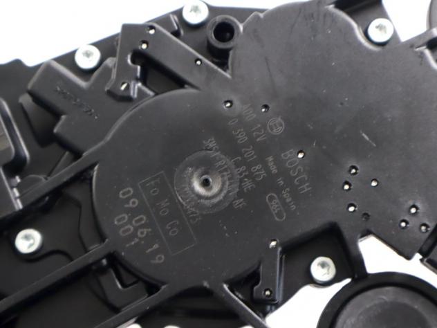 31218473 MOTORINO TERGILUNOTTO VOLVO V50 SW 2 0 D 100KW 6M 5P - Annunci ...
