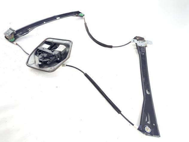 1K0959701G MOTORINO MECCANISMO ALZA-VETRO ALZA-CRISTALLO PORTA ...