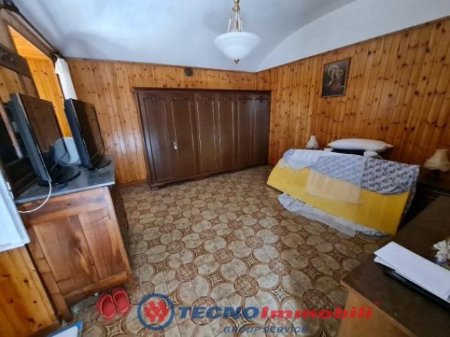 Appartamento di 50 m² con 2 locali in vendita a Rocca - Annunci Torino