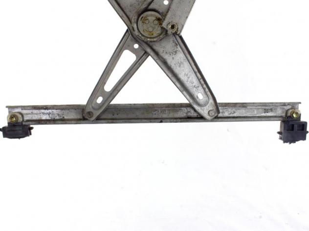 698200D010 MOTORINO MECCANISMO ALZA-VETRO ALZA-CRISTALLO PORTA ...