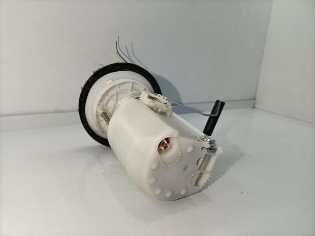 GALLEGGIANTE SERBATOIO SUZUKI Swift Serie (AZ) (17) 15100-52R01 K12D ...