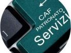 CORSO GESTORE E OPERATORE CAF E PATRONATO WEEKEND 2026 - Annunci Oristano