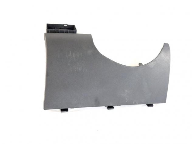 13239803 RIVESTIMENTO INFERIORE CRUSCOTTO LATO SINISTRO OPEL ASTRA H SW ...