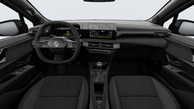 RENAULT Clio TCe 115 CV 5 porte Evolution Confort pack - Annunci Milano