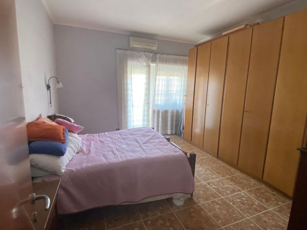 Lido di ostia luglio e agosto - Annunci Roma