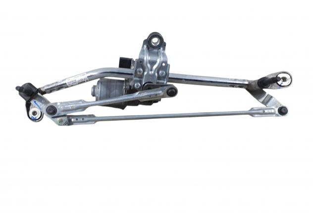 MOTORINO TERGI ANT COMPLETO DI TANDEM AUDI A3 Sportback - Annunci Milano
