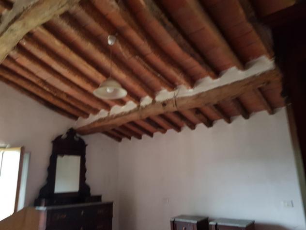 Rustico in vendita a Calci 150 mq Rif: 1014469 - Annunci Pisa
